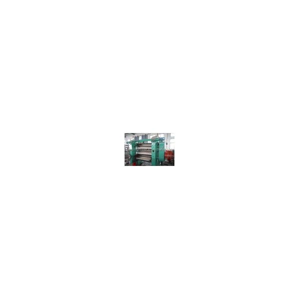 Quality lab three 3 roller textile fabric rubber calendering machine price for sale