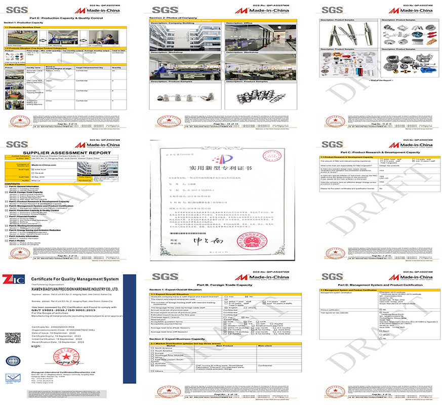 Professional Custom OEM&ODM Aluminum Factory Price Die Casting ADC12 Spare Part