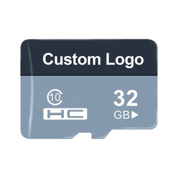 Quality Black color logo printing USB syncstop USB data blocker USB shield A to A for sale