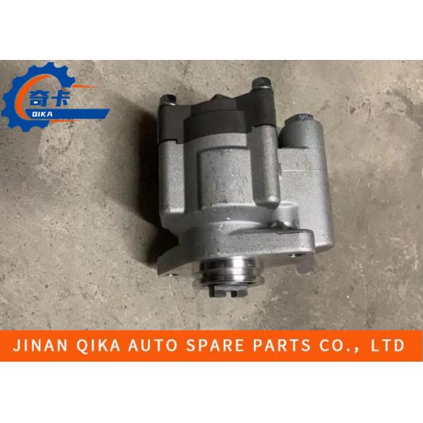 Quality 8134600081 Beiben Truck Parts Power Steering Pump Durable Beiben Truck for sale