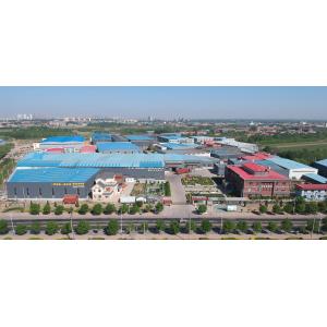 China Factory - Liming Stamping Form Machine Co.,Ltd