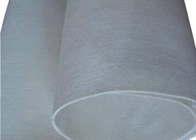 Quality High Strength Fluting Paper Machine Felt With Chemical Resistance for sale