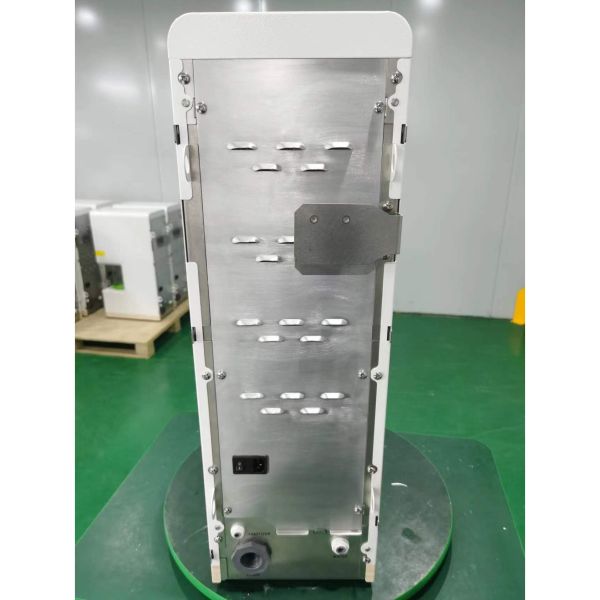 Quality Box Build & Assembly Service for sale