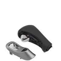 Quality Auto Transmission Parts for sale