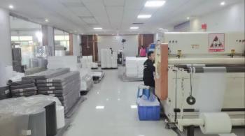 China Factory - Huizhou Xinhui Material Technology Co., Ltd.