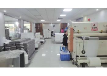 China Factory - Huizhou Xinhui Material Technology Co., Ltd.