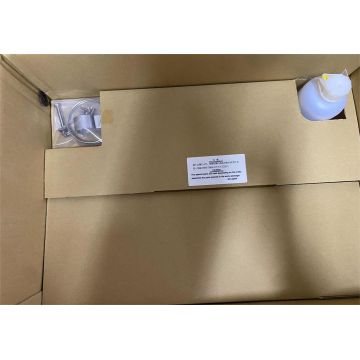 Quality YOKOGAWA PH/ORP Sensors PH8EFP PH8ERP OR8EFG OR8ERG PH8ERP-05-TN-TT1-M-EA for sale