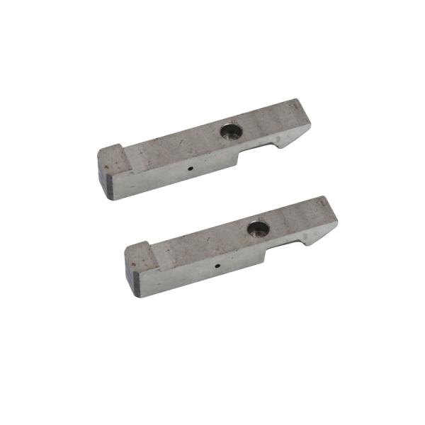Quality Tolerance 0.01mm CNC Turning Parts Aluminum Brass Stainless Steel for sale