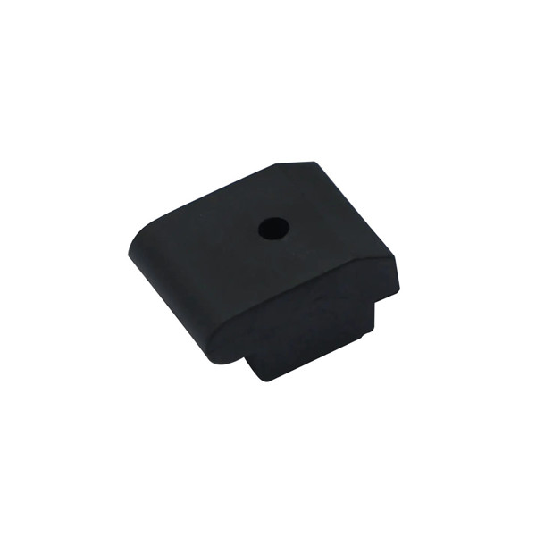 Quality ABS DIY Reaction Injection Molding Full Trim Plastic Mold Parts for sale