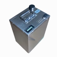 Quality E Bike Battery Pack for sale
