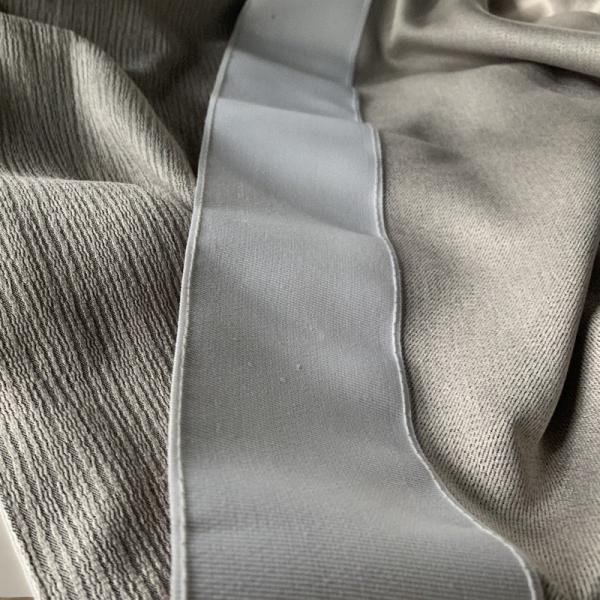 Quality Lihua Multi Needle Pattern Machine Fabric Tape Splicing Mold Made of Stainless for sale
