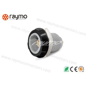 Quality G1 G5 Plastic Connectors For Electrical Wires IP50 Ranking Intermateable With for sale