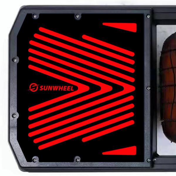 Quality 13m/H Onewheel Surfboard 700W Hoverboard Single Wheel Skateboard for sale