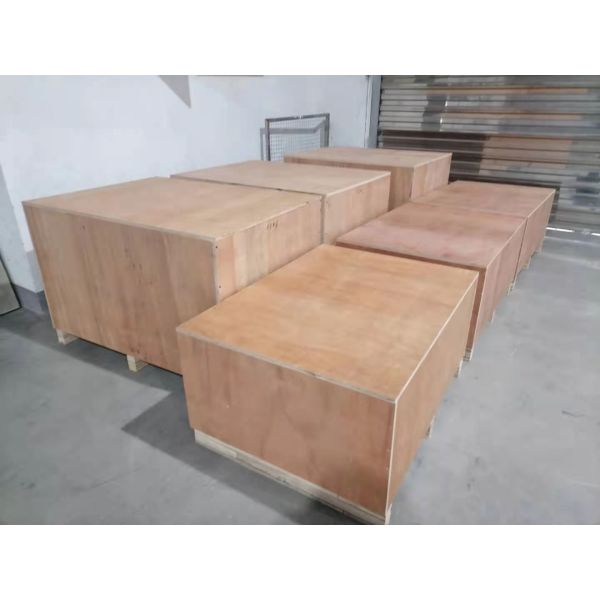 Quality Charmhigh High Precision Desktop Pick And Place Machine With Linux System for sale