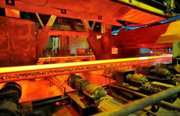 China Factory - Jiangsu Xinyuanxing  Metal Products Co.,Ltd