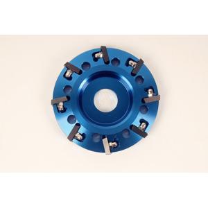 Quality Cattle use Hoof Trimming Disk for sale
