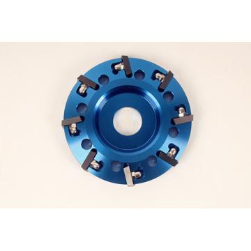 Quality Cattle use Hoof Trimming Disk for sale