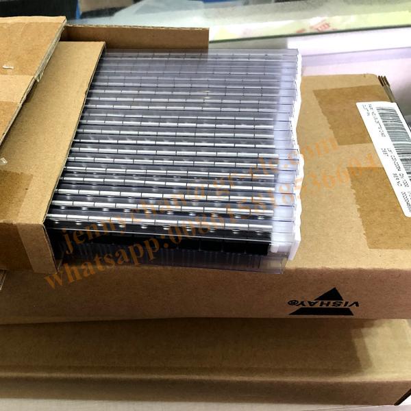 Quality 25TTS12 TO-220 SCR thyristor rectifier VS-25TTS12 for sale