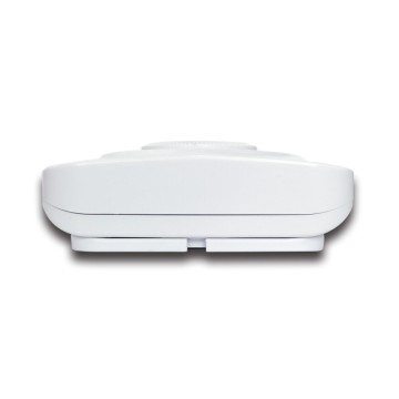 Quality Riseem Blue Backlight Non Programmable Digital Low Voltage Temperature for sale