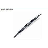 China Spolier Wiper Blade,TOYOTA,NISSAN ,BMW factory