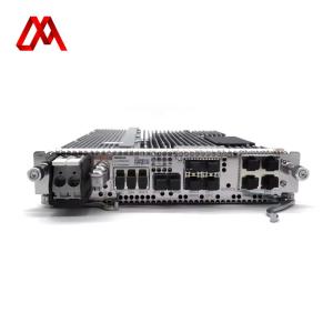 Quality RRU BBU Nokia 473095A FXED FLEXI RF Module 6TX 1800 Radio Equipment for sale