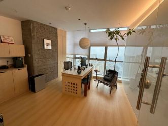 China Factory - Anhui Victor Chemical Co., Ltd