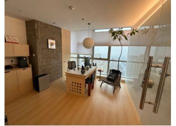 China Factory - Anhui Victor Chemical Co., Ltd