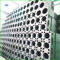 Quality SB121 Excavator Hydraulic Breaker Hammer Front Head 155mm Chisels for sale