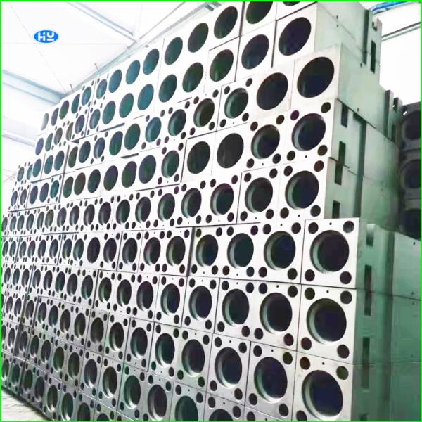 Quality SB121 Excavator Hydraulic Breaker Hammer Front Head 155mm Chisels for sale