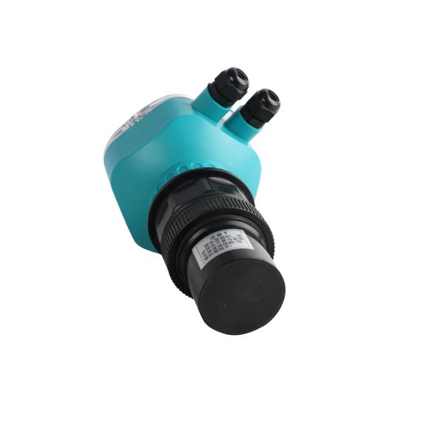 Quality PPM-CSB Non-contact Ultrasonic liquid level sensor for sale