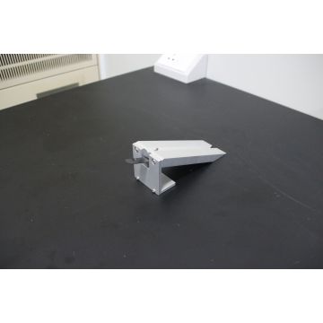 Quality ISO 7/16″ Tape Rolling Ball Peel Adhesion Test Equipment ASTM D3121 for sale