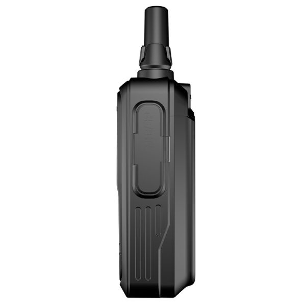 Quality UHF VHF Dual Band Walkie Talkie with Powerful 5W RF Power and Long Range for sale