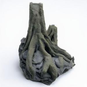 Quality Ultra-Realistic Textures​ Reptile Terrarium Background Natural Habitats for sale