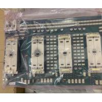 Quality GE VolusonE8 Ultrasound Repair Parts Original RTF Ultrasound Board KTI196272 for sale