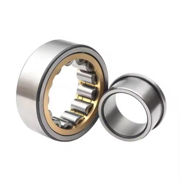 Quality New Selling Cylindrical Roller Bearing NJ410 Super Precision Single Row Bearings for Building Material Shops for sale