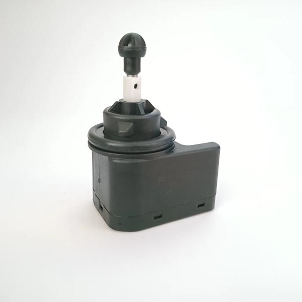 Quality Vw Volkswagen Headlight Adjustment Motor 12/24Volt for sale