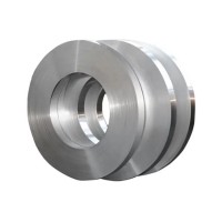 Quality ASTM AISI 430 Stainless Steel Coil 2mm Thickness For Handrails for sale