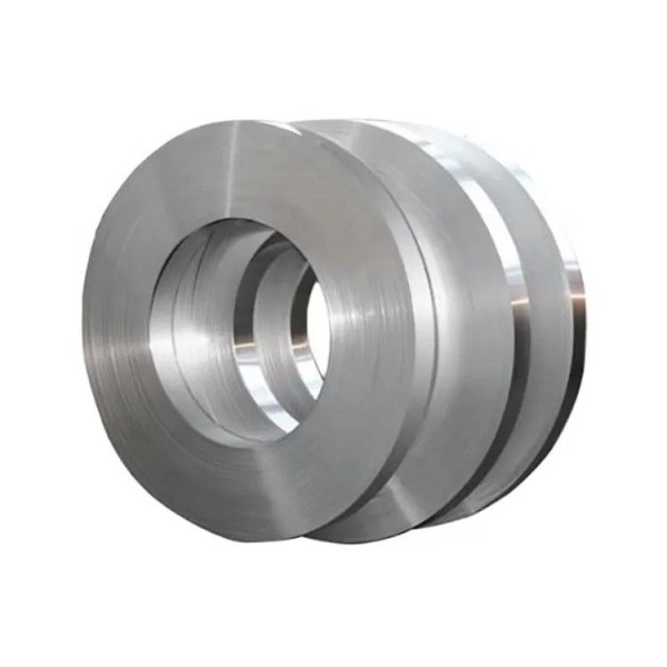 Quality ASTM AISI 430 Stainless Steel Coil 2mm Thickness For Handrails for sale