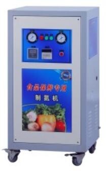 Quality Industrial Cake Production Line , Automatic Cake Making Machine Economic for sale