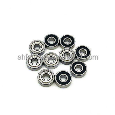 Quality BALL Bearing 6308/C3VT264 Single Row 40 x 90 x 23mm with ISO9001 2008 Certificate for sale