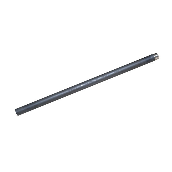 Quality High Precision Reliability Wireline Drill Rod BQ/B for sale