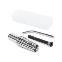 China Cast Iron Ring Stretcher And Reducer Durable Ring Mandrel Stick factory