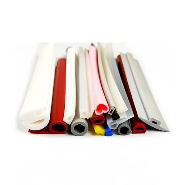 Quality Multi-Functional Household Door Bottom Sealing Strip Windproof Plug Draft Stopper with Custom Moulding and Cutting Services for sale