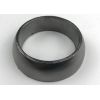 china Finely Processed SS Spiral Wound Graphite Gasket 45*50*36mm