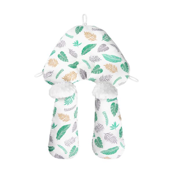 Quality Experience Unmatched Comfort with Our Soft and Supportive Memory Foam Maternity for sale