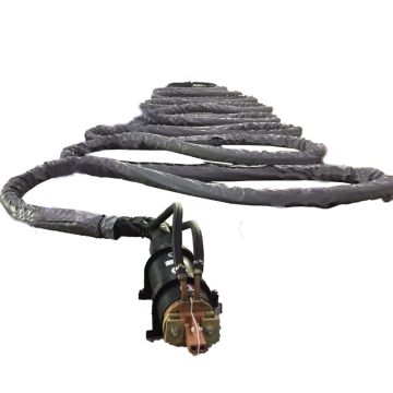 Quality 50KW Portable Induction Heating Machine With Continuous / Pulse Working Mode for sale