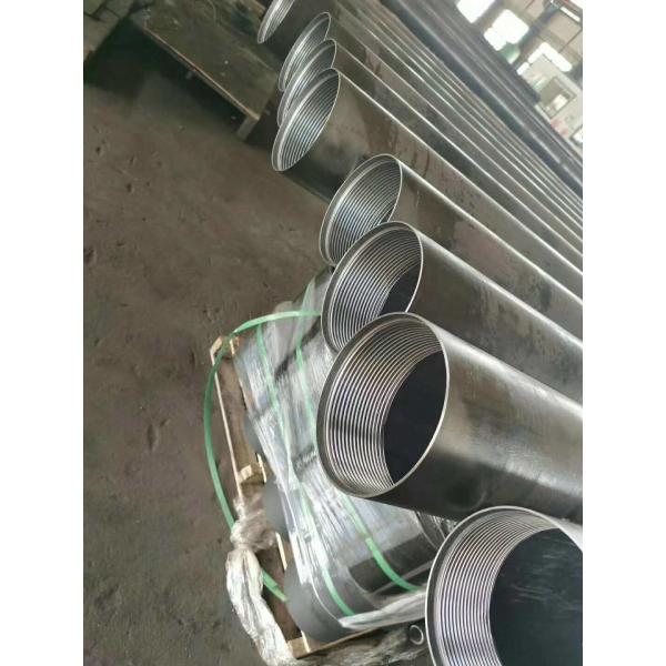 Quality Oil casing J55 P110 n80 for sale