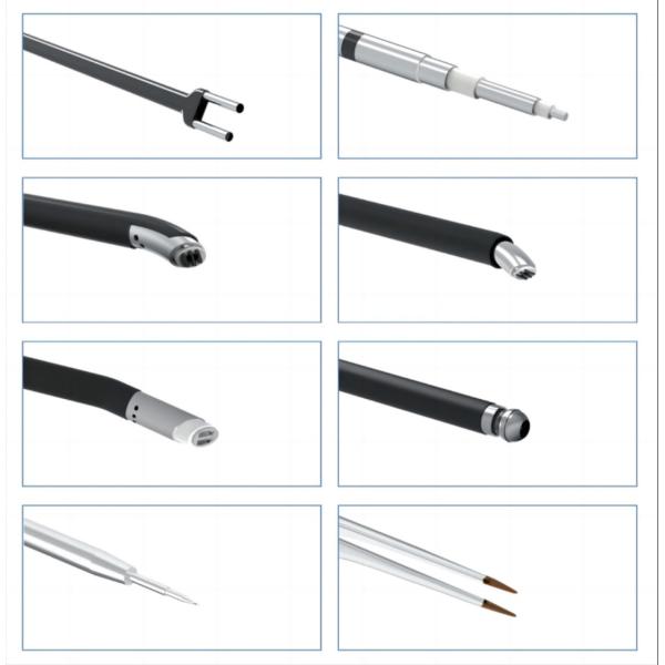 Quality ENT Plasma Surgical System For Chondroplasty for sale