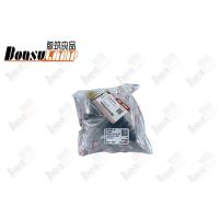 China Clutch Slave Cylinder Assembly JAC N56 HFN721   1609010LD080XZ factory