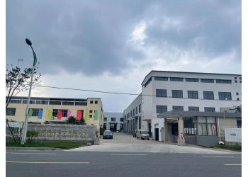 China Factory - Yancheng Ada Electronics Co., Ltd.